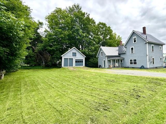 Pleasant St, Guilford, Home For Sale