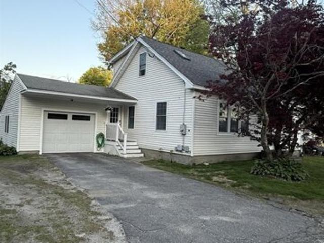 Pleasant St, Hinsdale, Home For Sale