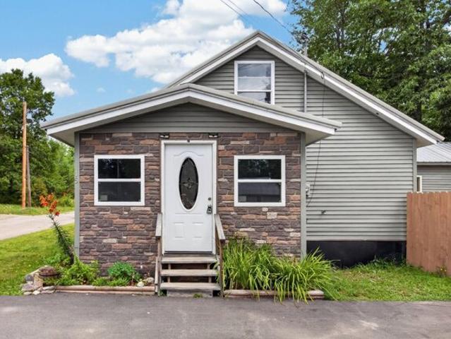 Pleasant St, Howland, Home For Sale