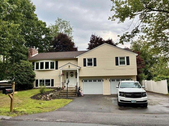 Pleasant St, Laconia, Home For Sale