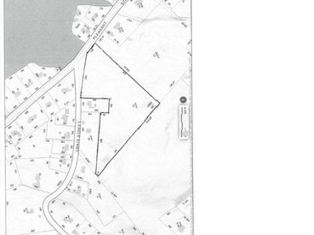 Pleasant St, Leicester, MA 01524