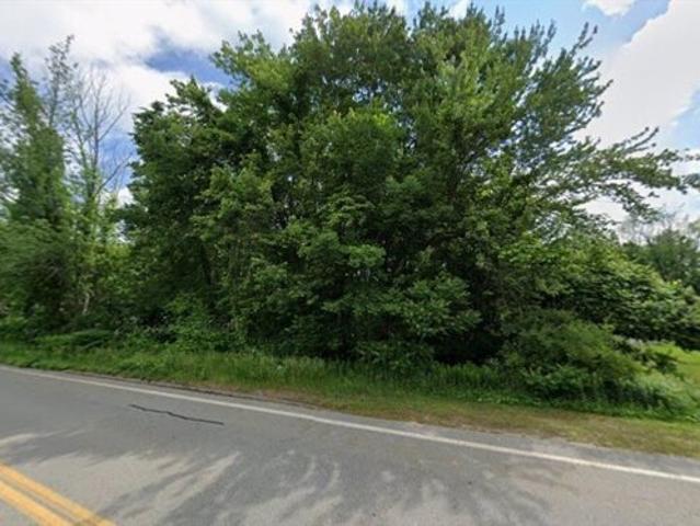 Pleasant St, Leicester, Plot For Sale