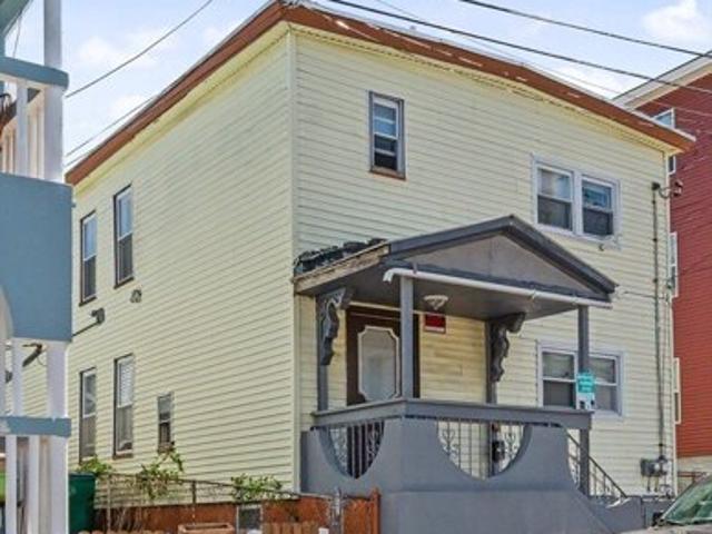 Pleasant St, Lowell, Home For Sale