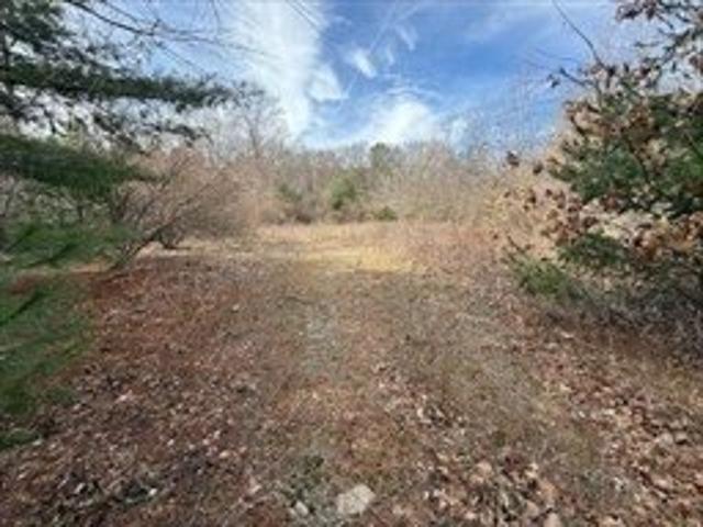 Pleasant St, Marlborough, MA 01752