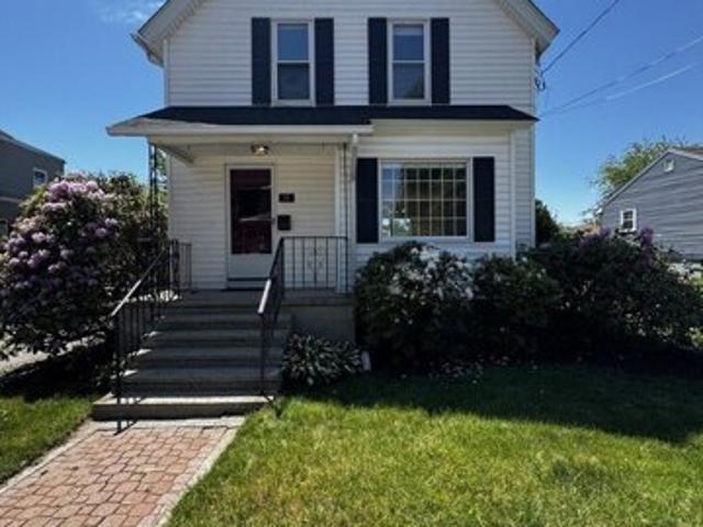 Pleasant St, Milford, Home For Sale