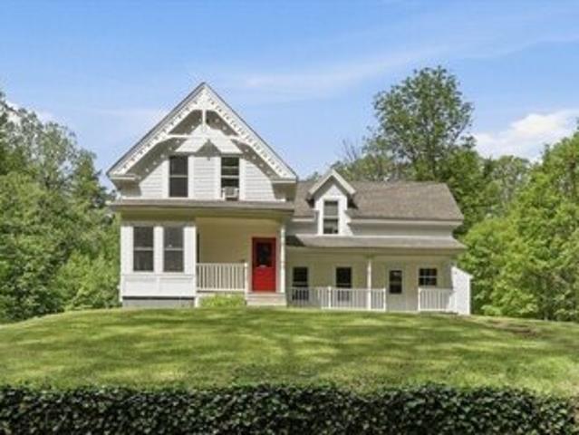 Pleasant St, Orange, Home For Sale