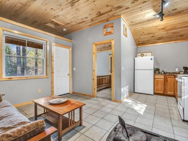 Pleasant St, Passadumkeag, Home For Sale