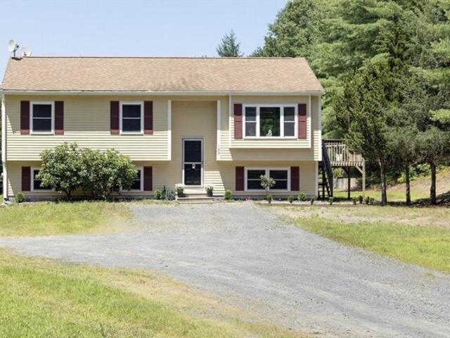 Pleasant St, Plympton, Home For Sale