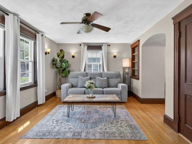 Pleasant St, Saugus, Home For Sale