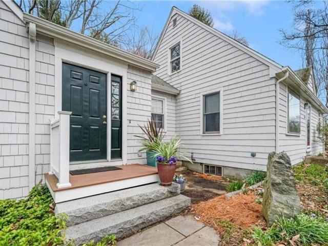 Pleasant St, Seekonk, Home For Sale