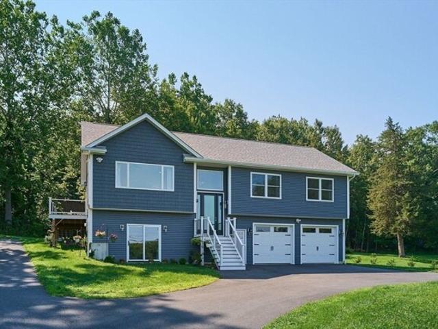 Pleasant St, Southampton, Home For Sale