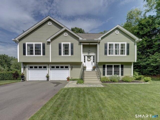 Pleasant St, Southington, Home For Sale
