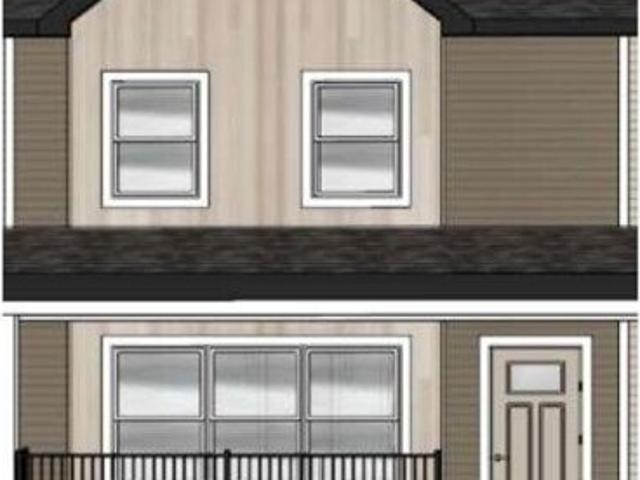 Pleasant St Sw, Grand Rapids, Condo For Sale