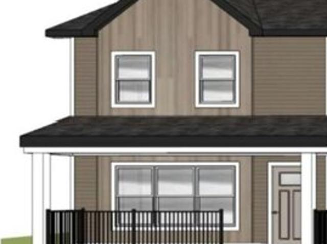 Pleasant St Sw, Grand Rapids, Condo For Sale