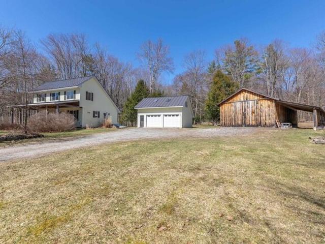 Pleasant Street Ext, Dorset, Home For Sale