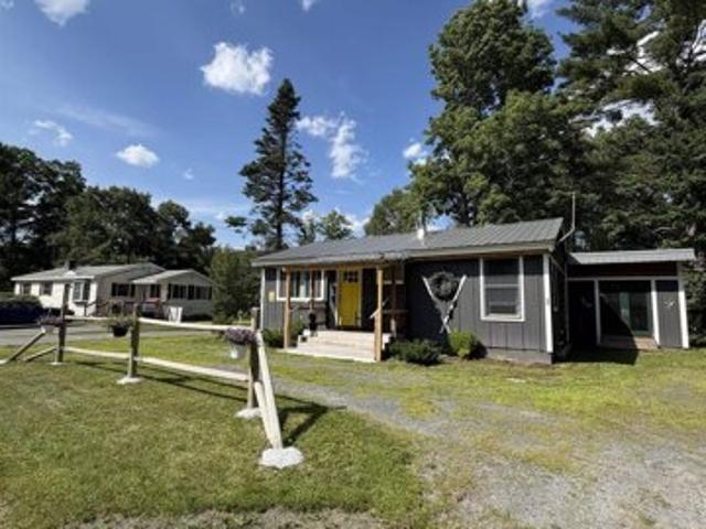 Pleasant Street Ext, Ludlow, Home For Sale