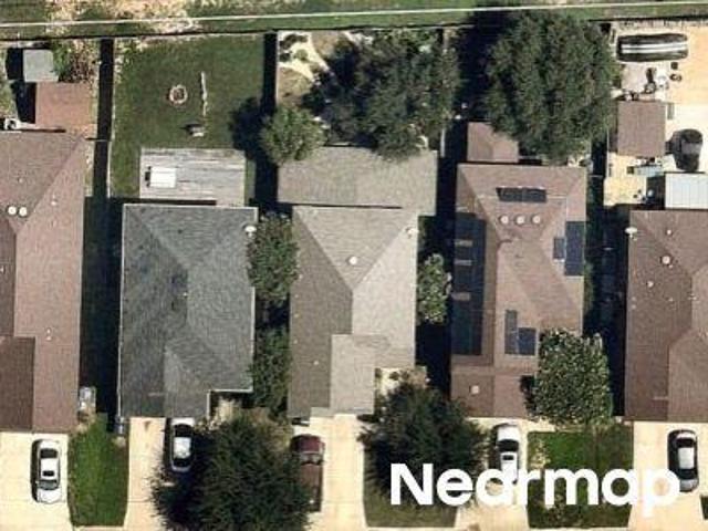 Pleasanton Cir