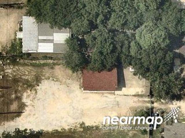 Pleasanton Rd