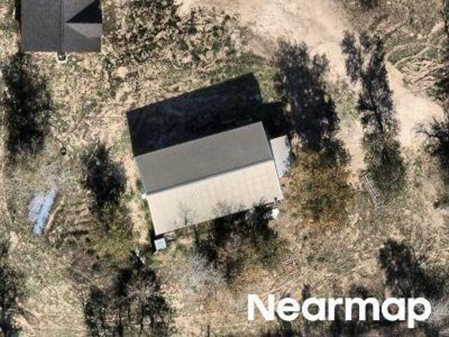 Pleasanton Rd