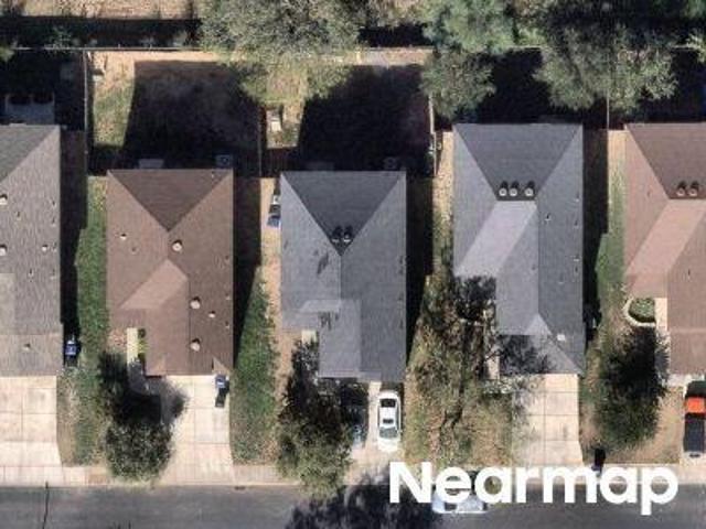 Pleasanton Spg