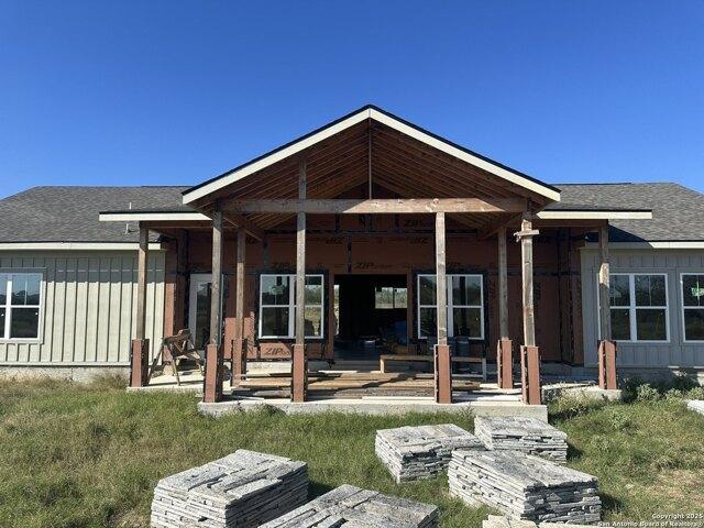 Pleasanton TX 78064 LS94138858