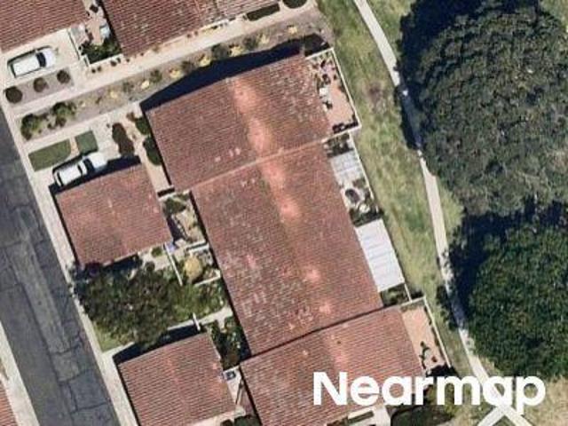 Pleasantdale Dr