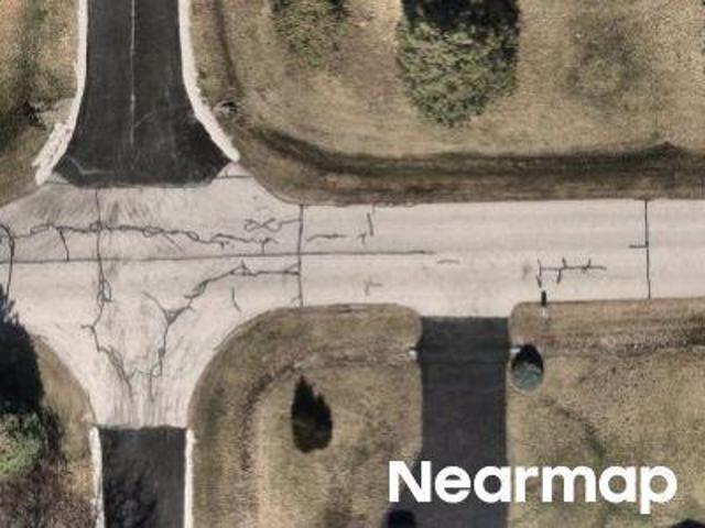 Pleasantdale Dr