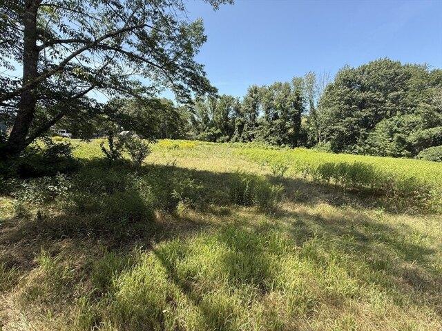 Pleasantdale Rd Lot,rutland, Plot For Sale