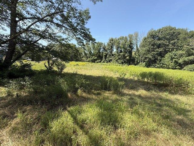 Pleasantdale Rd Lot 11, Rutland, MA 01543