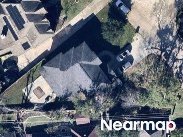 Pleasantglen Ct
