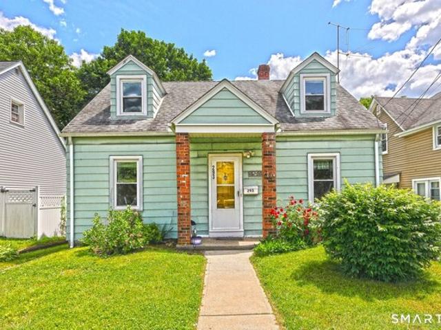 Pleasantview Ave, Bridgeport, Home For Sale
