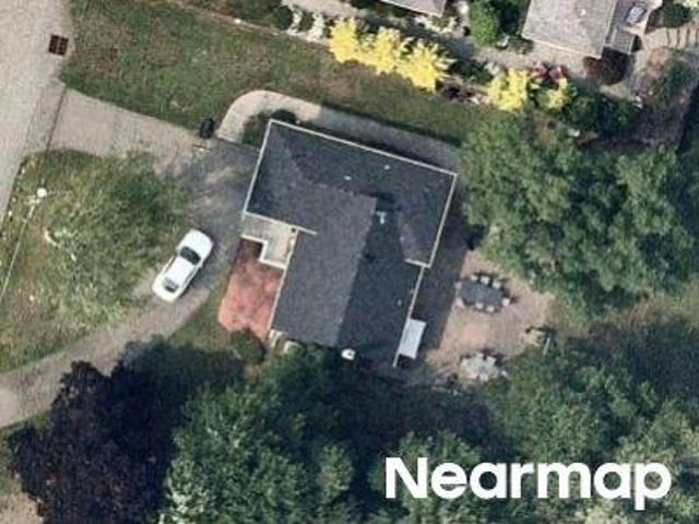 Pleasantview Dr