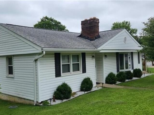 Pleasantview Dr, Midland, Home For Sale
