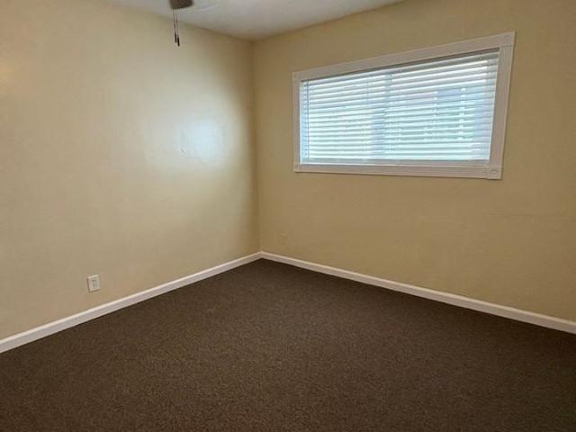 Pleasantville27 2 Bedroom Apartment for Rent at 520 E Pleasant St, Long Beach, CA 90805 Addams