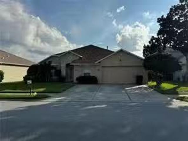 Please call the listing agent Bettina Grimsley at 2507 Brinle.