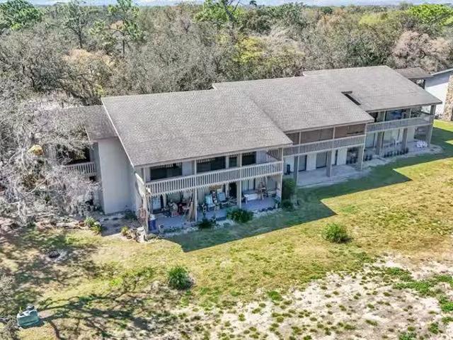 Please call the listing agent Heather Alford at 4048 Abbey Ct