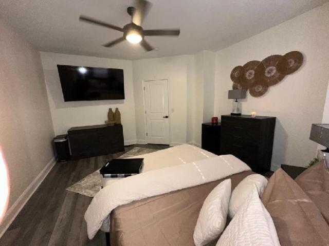 PLEASE READ $1200 FOR BOTH ROOMS