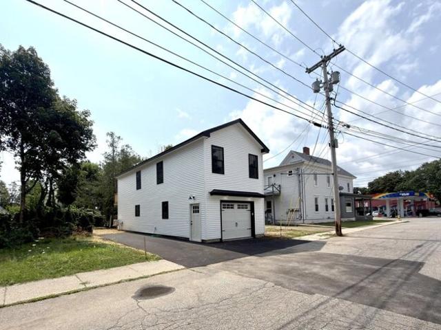 Pleasent Ave, Sanford, Home For Sale