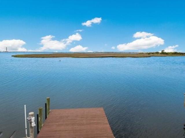 Pleasure Ave, Ocean City, Home For Sale