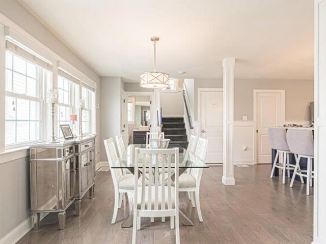 Pleasure Ave, Ocean City, Home For Sale