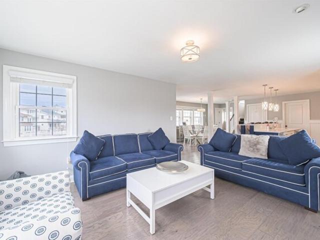Pleasure Ave, Ocean City, Home For Sale
