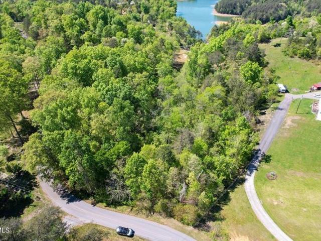 Pleasure Rd Lot 13R1, Sevierville, TN 37876