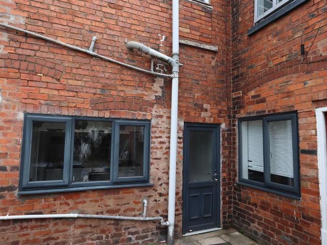 Pleck Road, Walsall WS2, 1 bed flat to rent, £750 pcm | PrimeLocation