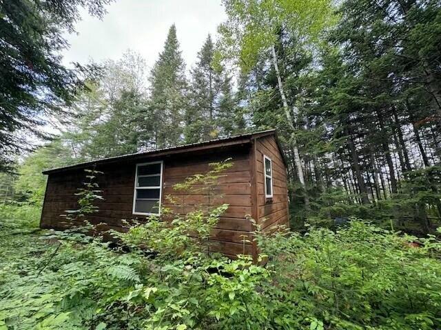 Pleine Rd Lot,saint Agatha, Plot For Sale