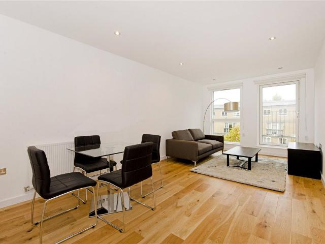 Plender Street, Camden NW1, 2 bed flat to rent, £3,000 pcm | PrimeLocation