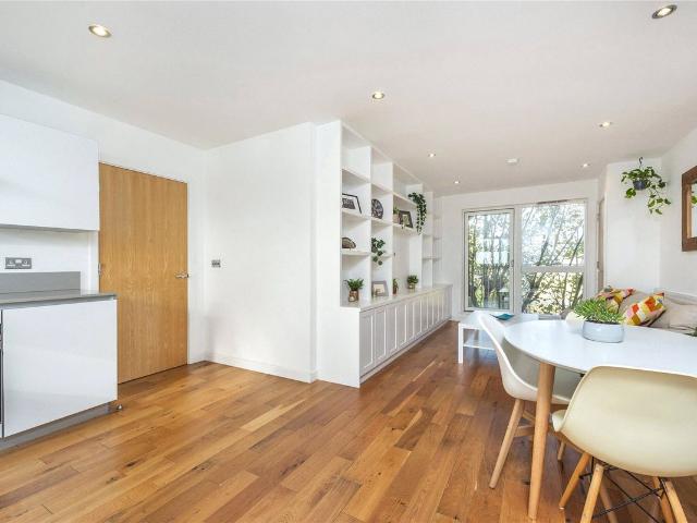 Plender Street, Camden NW1, 2 bed flat to rent, £3,450 pcm | PrimeLocation