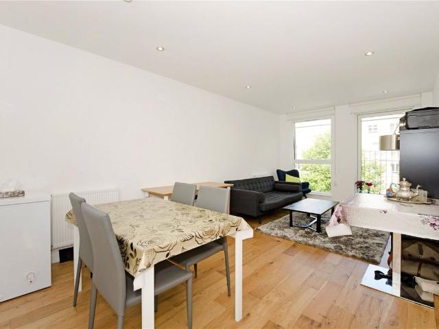 Plender Street, Camden NW1, 2 bed flat to rent, £3,650 pcm | PrimeLocation