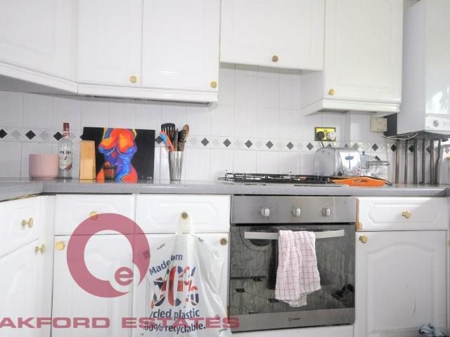 Plender Street, Camden NW1, 3 bed flat to rent, £3,250 pcm | PrimeLocation
