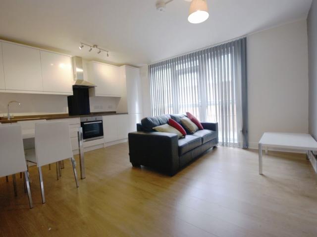 Plender Street, Camden NW1, 4 bed maisonette to rent, £5,200 pcm | PrimeLocation