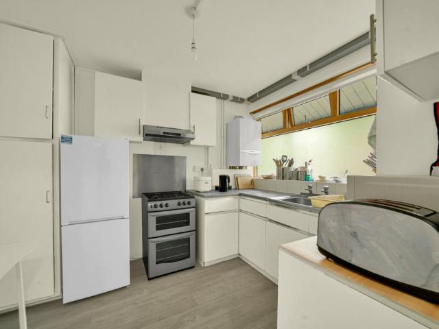 Plender Street, London, NW1 3 bed apartment to rent £3,750 pcm £865 pw